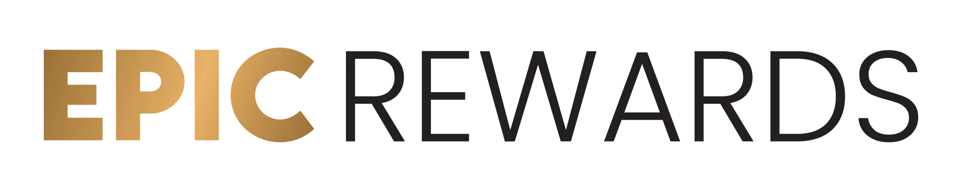 Epic Rewards | Newport World Resorts